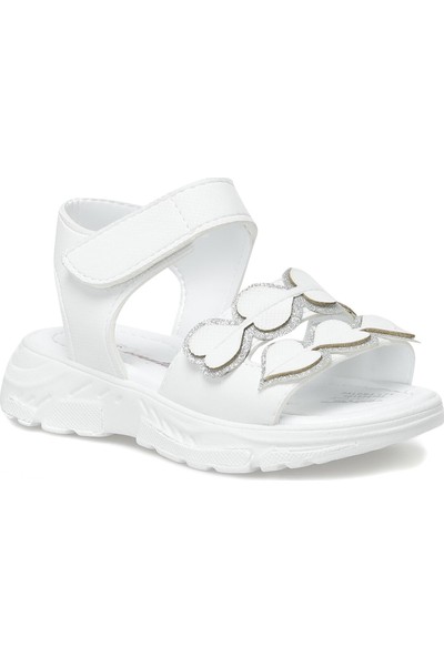 Balloon-s Paloma 2fx Kız Çocuk Sandalet Balloon-s Paloma 2fx Kız Çocuk Sandalet