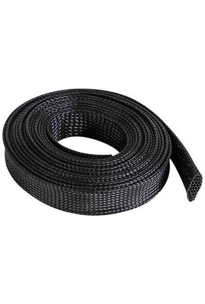 Jameson 25MM 100 M Kablo Toplama Çorabı