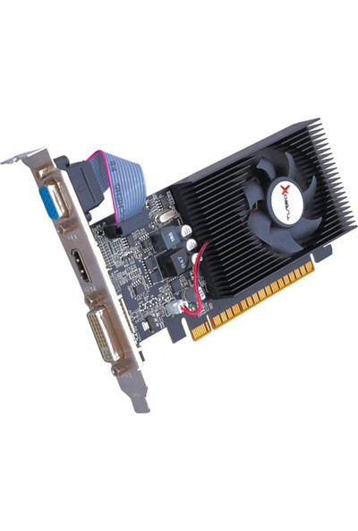 Dts Teknoloji Nvıdıa Geforce GT730 4gb 128BIT Gddr3 HDMI DVI DX12 Ekran Kartı Dts Teknoloji Nvıdıa Geforce GT730 4gb 128BIT Gddr3 HDMI DVI DX12 Ekran Kartı