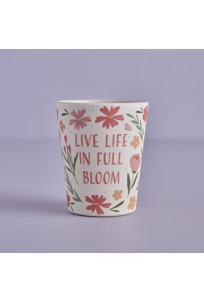 Bella Maison Liard Melamin Bardak (350 Ml)