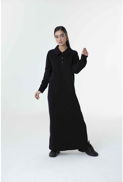 Soul By Loreen Soul 30894-22Y Kadin Elbise