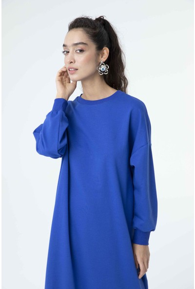 Soul 30645-22Y Kadin Tunik