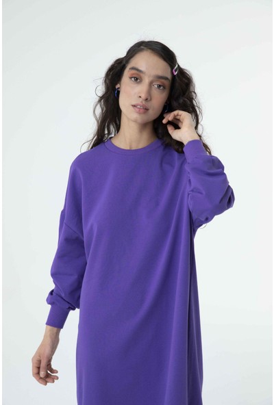 Soul 30645 Kadin Tunik