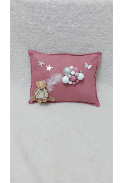 Decorleon Bubble Takı Yastık Decorleon Bubble Takı Yastık