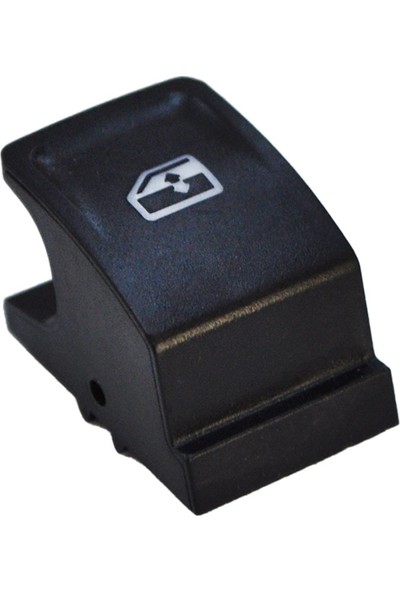 Alpha Auto Part Vw Golf 7 Passat B8,seat Leon,skoda,octavia Için Cam Düğme Kapağı Alpha Auto Part Vw Golf 7 Passat B8,seat Leon,skoda,octavia Için Cam Düğme Kapağı