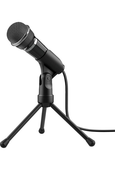 Trust 21671 Starzz Mikrofon