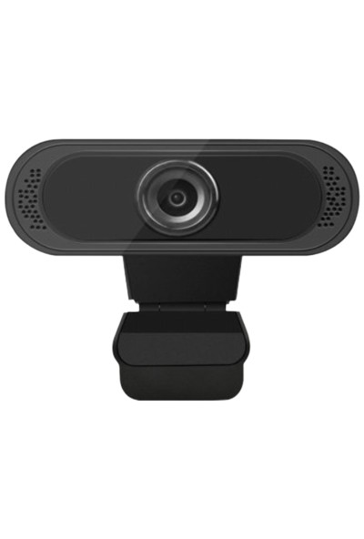 Lomyuq 2k Hd Web Kamerası