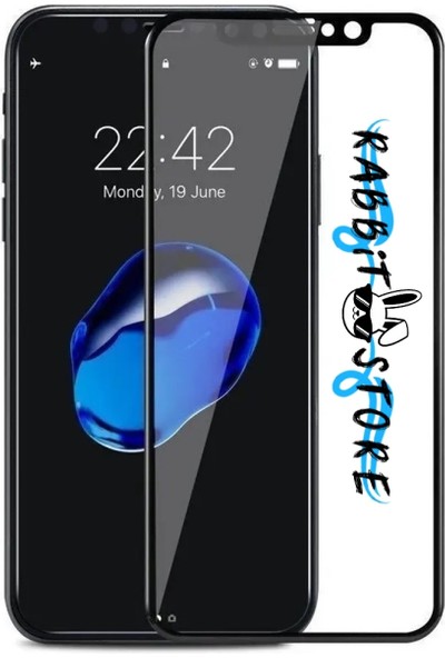 Rabbit Store Oppo Reno 3 Kırılmaz Cam Nano Kırılmaz Cam Rabbit Store Oppo Reno 3 Kırılmaz Cam Nano Kırılmaz Cam