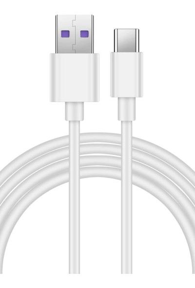 Rucas Xiaomi 3.0 Type C USB Hızlı Şarj Aleti 27W Samsung Huawei Xiaomi Uyumlu Şarj Aleti Seti Rucas Xiaomi 3.0 Type C USB Hızlı Şarj Aleti 27W Samsung Huawei Xiaomi Uyumlu Şarj Aleti Seti