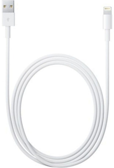 Rucas Apple iPhone Şarj ve Data Kablosu 5/6/7/8/x ve Üst Modeller ile Uyumlu Kutulu Hızlı Şarj Rucas Apple iPhone Şarj ve Data Kablosu 5/6/7/8/x ve Üst Modeller ile Uyumlu Kutulu Hızlı Şarj