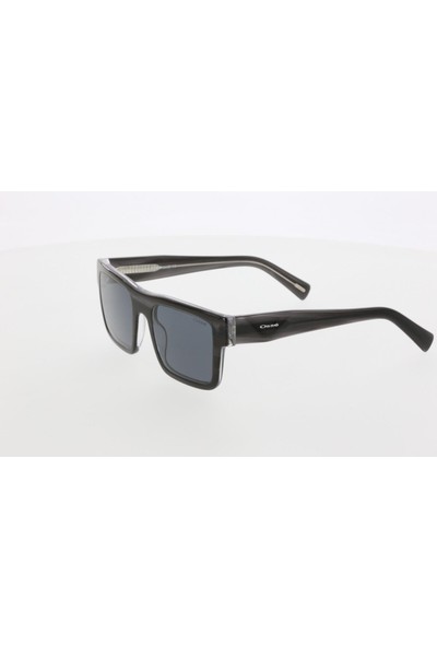 Osse OS3311 04 Kadın Güneş Gözlüğü