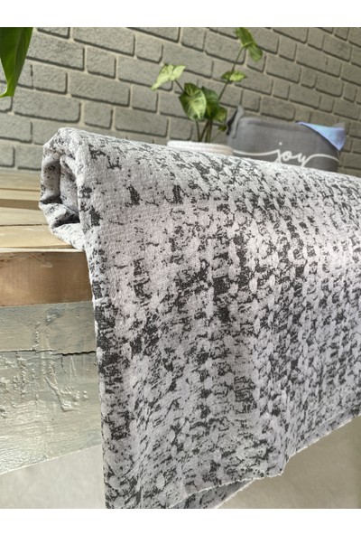 Welsoft Home Kaymaz Koltuk Örtüsü - Kaymaz Çekyat Örtüsü - Kaymaz Kanepe Örtüsü
