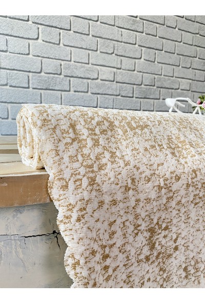 Welsoft Home Kaymaz Koltuk Örtüsü - Kaymaz Çekyat Örtüsü - Kaymaz Kanepe Örtüsü