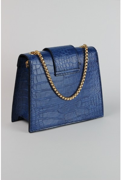 Apparmor Kadın Çanta Zincir Askılı Önyüzü Üçgen Detay Kadın Hediyelik Şık Çanta Apparmor Kadın Çanta Zincir Askılı Önyüzü Üçgen Detay Kadın Hediyelik Şık Çanta