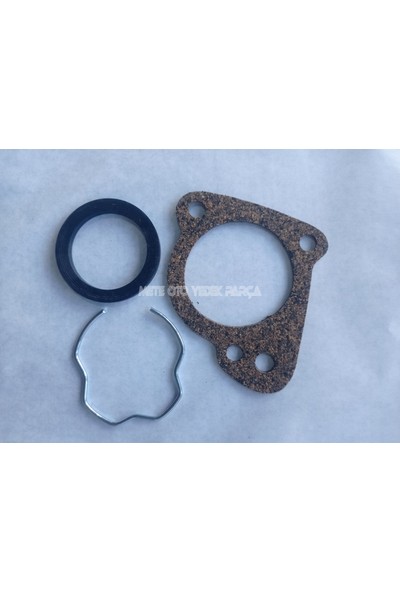 Fk Oto Ford Escort 1.6 Cvh Karbüratörlü Termostat Conta Oring Sekman Takımı Fk Oto Ford Escort 1.6 Cvh Karbüratörlü Termostat Conta Oring Sekman Takımı