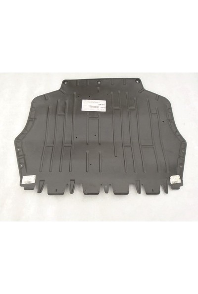 İleri Volksvagen Caddy-Jetta Plastik Muhafaza 2005-2010 İleri Volksvagen Caddy-Jetta Plastik Muhafaza 2005-2010