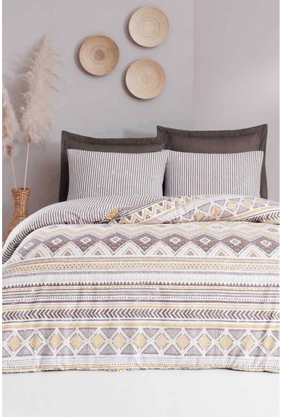 Luwi Shopping Tek Kişilik Pamuklu Nevresim Takımı Fitted Çarşaflı Lastikli |Nitya Wood Luwi Shopping Tek Kişilik Pamuklu Nevresim Takımı Fitted Çarşaflı Lastikli |Nitya Wood