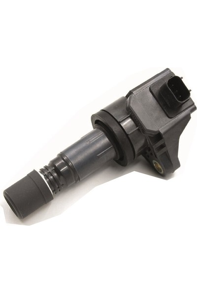 Maher Honda Civic Ateşleme Bobin Maher 1.6 Fb7 - Fc5 2012- 2020 Maher Honda Civic Ateşleme Bobin Maher 1.6 Fb7 - Fc5 2012- 2020