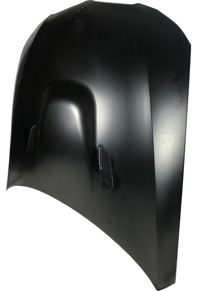 Autogp Bmw E90 M3 Kaput Aluminyum