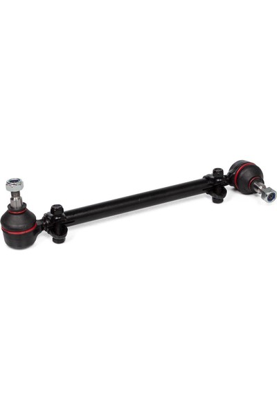 Ayd Bmw 5 Seri E34 Kasa 520I Yan Rot Kolu (Ayd)