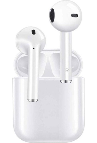 West Trade Bluetooth Kulaklık