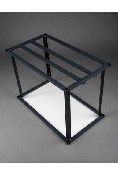 Dharmawood Mining Rig 12 Li Yarasa Kasası Anakart Koyma Tahtalı Dharmawood Mining Rig 12 Li Yarasa Kasası Anakart Koyma Tahtalı