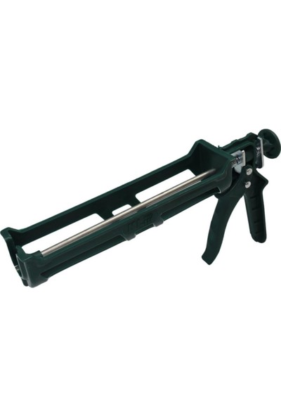 Cide Silikon Tabancası Plastik