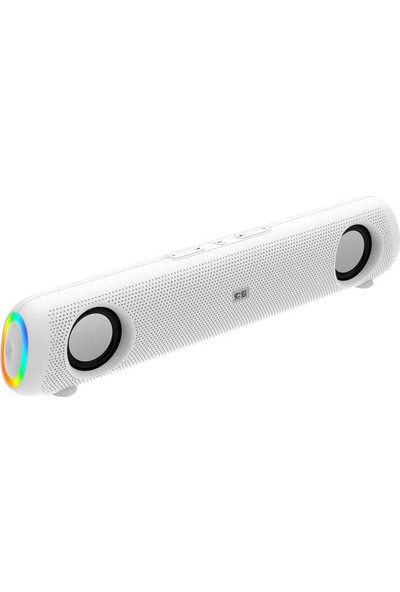 Soaiy SH10 Bluetooth Speaker Hoparlör Soaiy SH10 Bluetooth Speaker Hoparlör