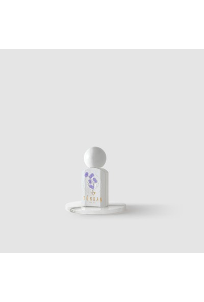 Türkan No/7 Agrumes Cologne Du Parfumeur –150 ml Türkan No/7 Agrumes Cologne Du Parfumeur –150 ml