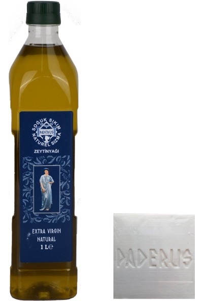 Erken Hasat Soğuk Sıkım Naturel Sızma Zeytinyağı (1lt) Erken Hasat Soğuk Sıkım Naturel Sızma Zeytinyağı (1lt)