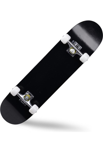 Love Home Longboard Dört Tekerlekli Kaykay (Yurt Dışından) Love Home Longboard Dört Tekerlekli Kaykay (Yurt Dışından)