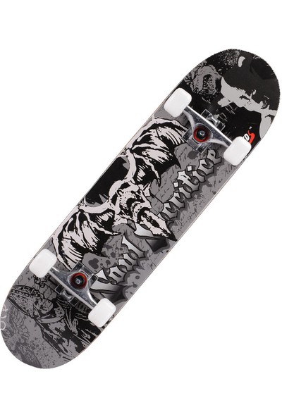 Love Home Longboard Dört Tekerlekli Kaykay (Yurt Dışından) Love Home Longboard Dört Tekerlekli Kaykay (Yurt Dışından)