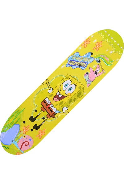 Love Home Longboard Dört Tekerlekli Kaykay (Yurt Dışından) Love Home Longboard Dört Tekerlekli Kaykay (Yurt Dışından)