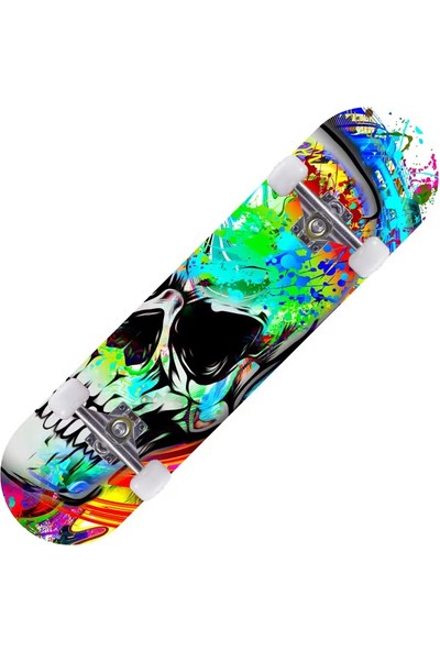 Love Home Longboard Dört Tekerlekli Kaykay (Yurt Dışından) Love Home Longboard Dört Tekerlekli Kaykay (Yurt Dışından)