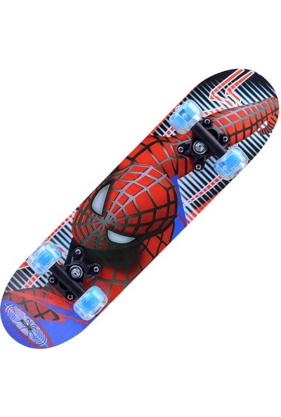 Love Home Longboard Dört Tekerlekli Kaykay (Yurt Dışından) Love Home Longboard Dört Tekerlekli Kaykay (Yurt Dışından)