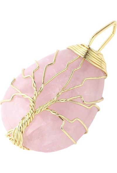 Devils Eye Eye Sıcak Satış Altın Gümüş Sarma Su Damlası Şekli Doğal Kristal Yarı Değerli Taş Kolye Kolye (Yurt Dışından) Devils Eye Eye Sıcak Satış Altın Gümüş Sarma Su Damlası Şekli Doğal Kristal Yarı Değerli Taş Kolye Kolye (Yurt Dışından)