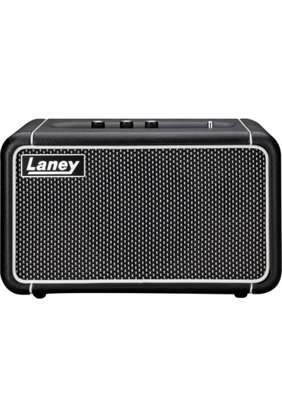 Laney Laney F67-SUPERGROUP Taşınabilir Bluetooth Hoparlör Laney Laney F67-SUPERGROUP Taşınabilir Bluetooth Hoparlör