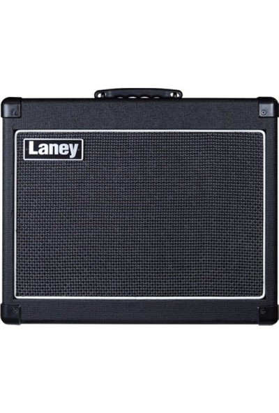 Laney Laney LG35R Elektro Gitar Amfisi