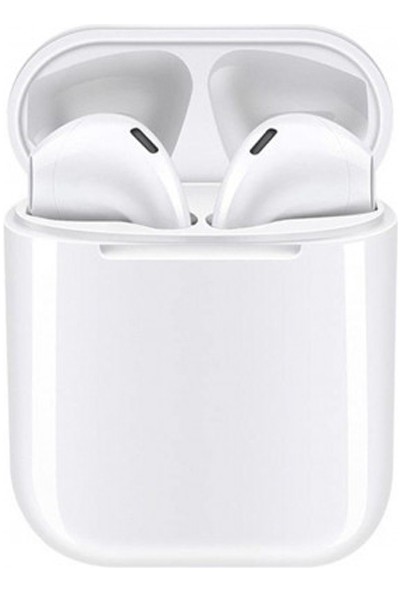 Bayer Ay-01 Şarj Üniteli Bluetooth 5.0 Kulaklık Bayer Ay-01 Şarj Üniteli Bluetooth 5.0 Kulaklık