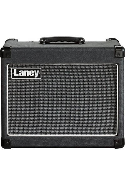 Laney Laney LG20R Elektro Gitar Amfisi