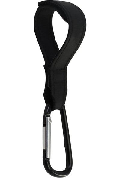 Homyl Kamp Kanca ile Kamp Klipsli Kanca Sofra Takımı Kanca Portatif Araç Kamp Gezisi Siyah (Yurt Dışından) Homyl Kamp Kanca ile Kamp Klipsli Kanca Sofra Takımı Kanca Portatif Araç Kamp Gezisi Siyah (Yurt Dışından)