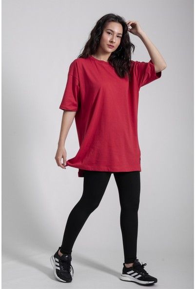 Toparlayıcı Dalgıç Tayt Likralı Siyah Toparlayıcı Dalgıç Tayt Likralı Siyah