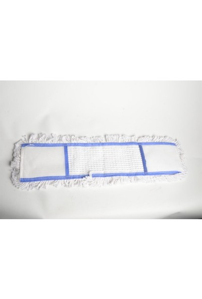 Nemli Mop Paspas Yedeği 50 cm