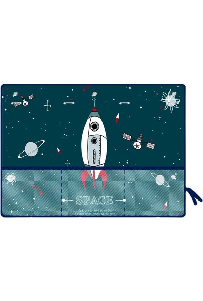 Love Home Araba Isı Yalıtım Güneşliği (Yurt Dışından) Love Home Araba Isı Yalıtım Güneşliği (Yurt Dışından)