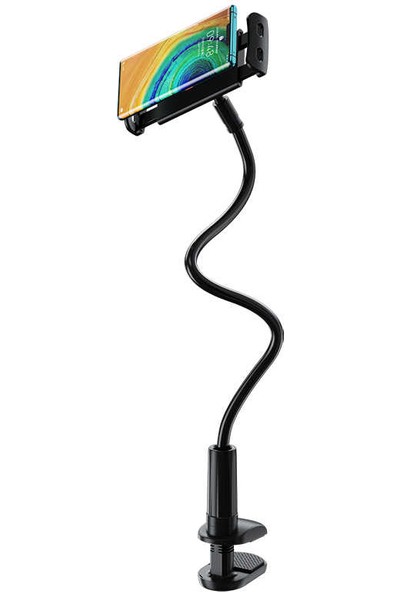 Benks L31 Lazy Masa Telefon Tutucu