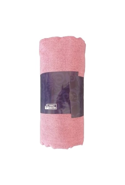 Sunrise %100 Pamuk Kumaş Battal Boy Lastikli Çarşaf, 2 Adet Yastık Kılıfı Sunrise %100 Pamuk Kumaş Battal Boy Lastikli Çarşaf, 2 Adet Yastık Kılıfı