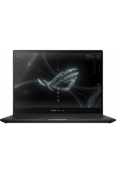 Asus ROG Flow GV301RE-LJ090 AMD Ryzen 7 6800HS 16GB 512GB SSD RTX3050Ti Freedos 13.4 Asus ROG Flow GV301RE-LJ090 AMD Ryzen 7 6800HS 16GB 512GB SSD RTX3050Ti Freedos 13.4
