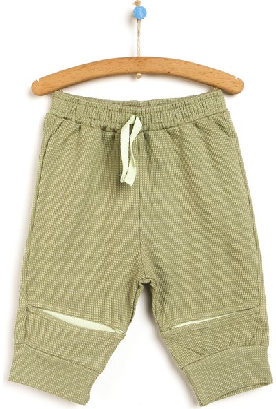 Tuffy Little Man Eşofman Alt