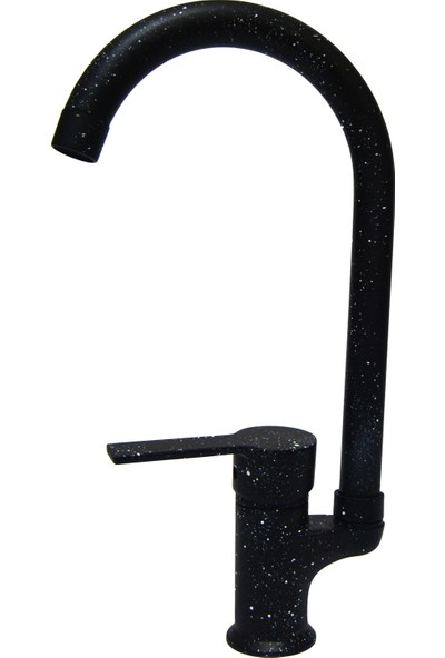 Nanorip Organik Boya Batarya Model Saturn Granit Desen Nanorip Organik Boya Batarya Model Saturn Granit Desen