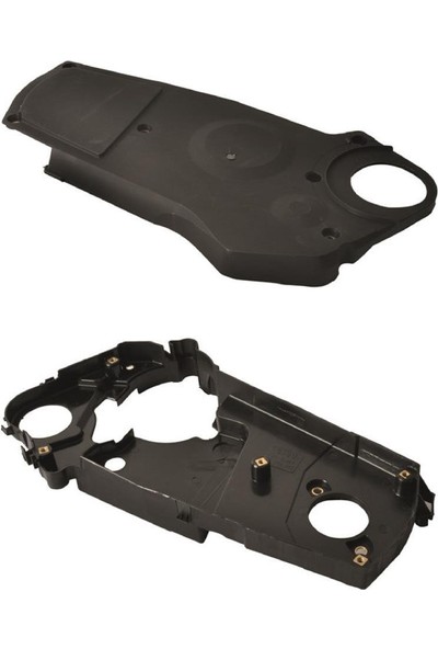 Otozet Vectra - A 1.8 - 2.0 Motor 8 Subap Eksantrik Triger Kapak Seti Otozet Vectra - A 1.8 - 2.0 Motor 8 Subap Eksantrik Triger Kapak Seti